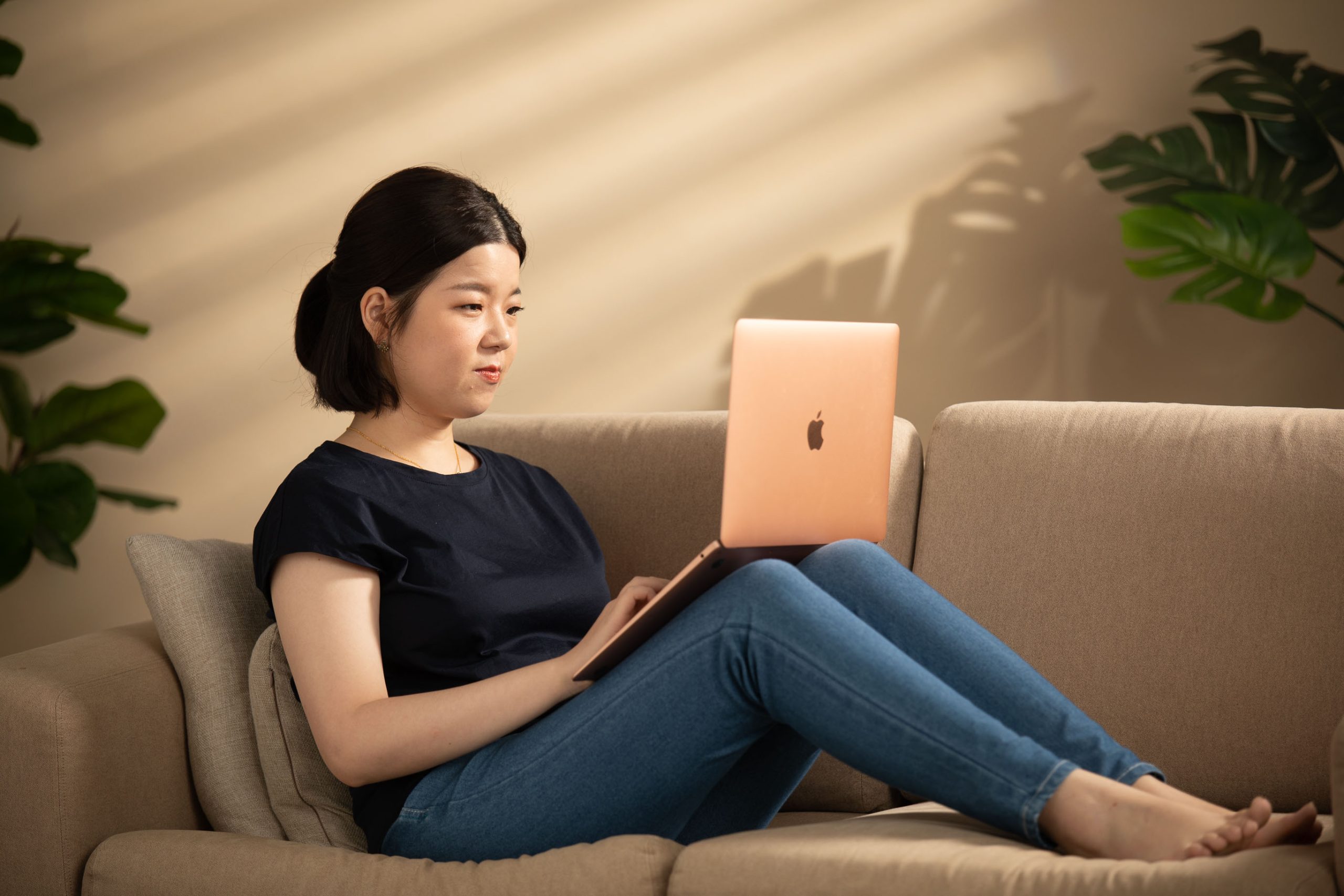 Why Is Your Plan Always Not as Successful as You Hope? Don’t Make It ...